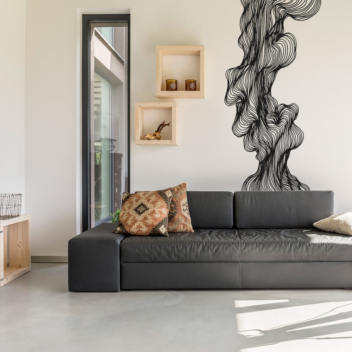 Murales De Vinilos Para Pared Vinilo Adhesivo Decorativo Pared Mural